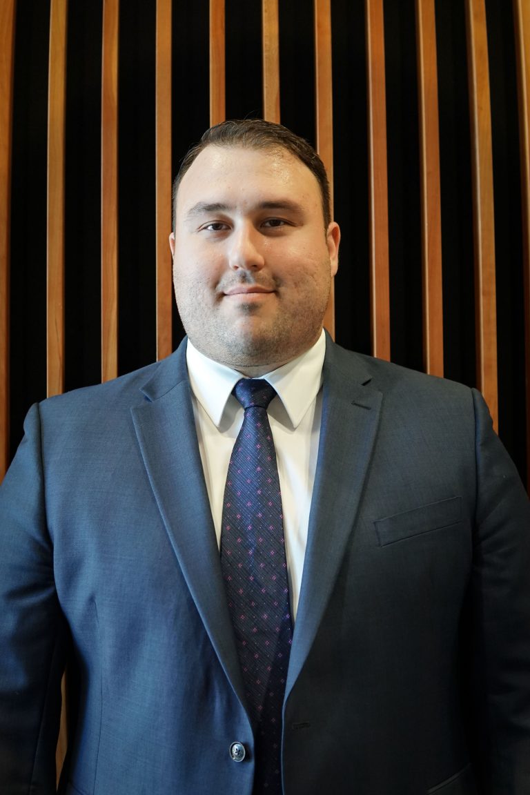 Criminal Defence Lawyer Brampton | Brampton Criminal Law Firm